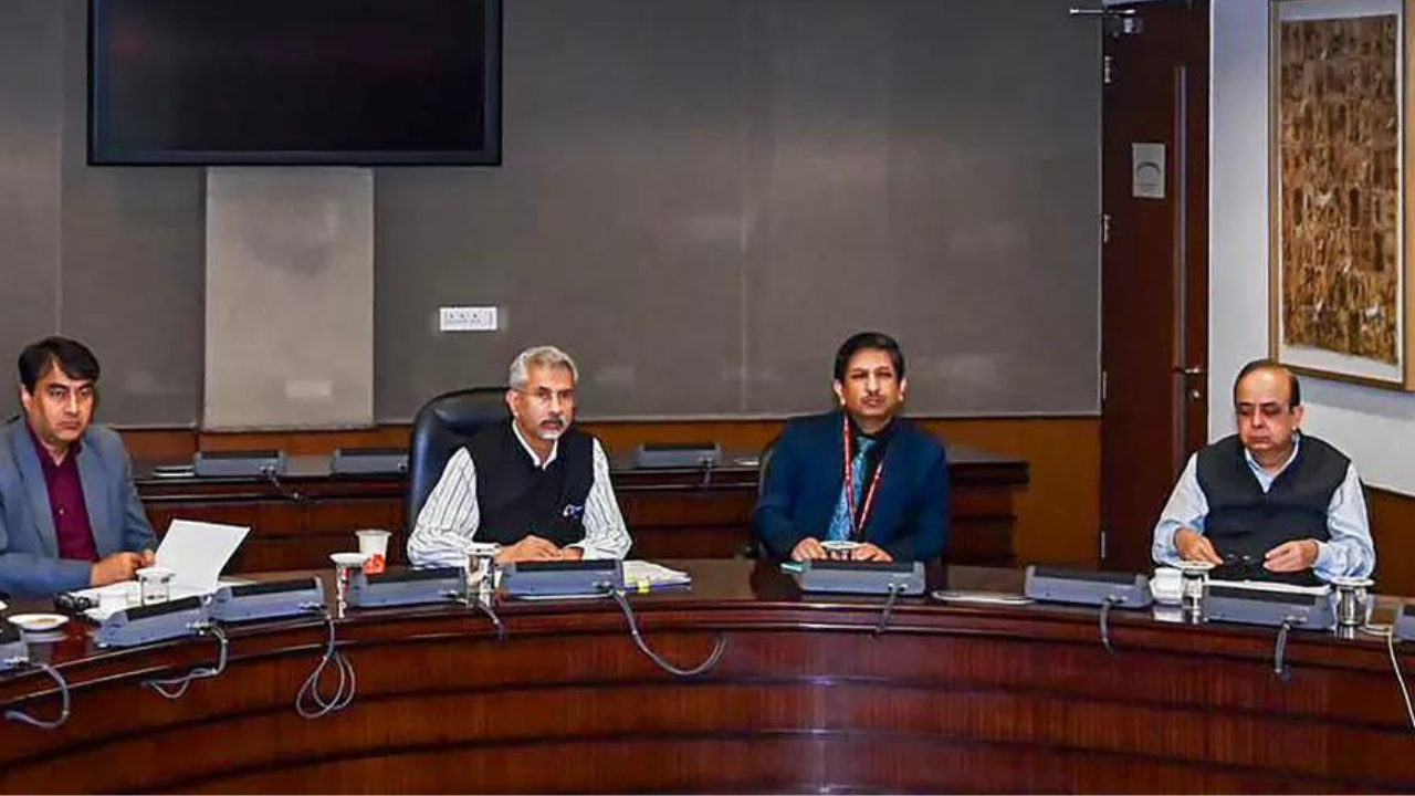 Chaibasa, West Singhbhum: Map, Property Rates, Projects, Photos ...