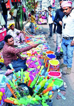 Langol Road, Imphal: Map, Property Rates, Projects, Photos, Reviews, Info