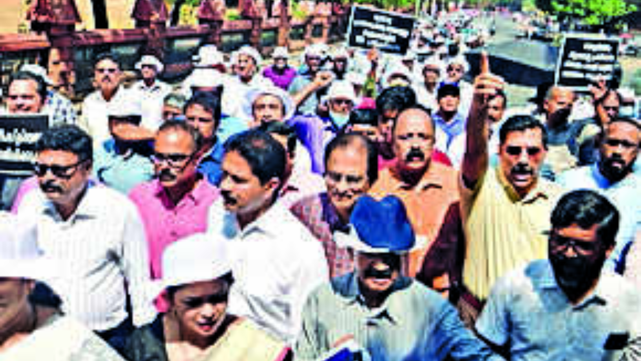 Palazhi, Kozhikode: Map, Property Rates, Projects, Photos, Reviews, Info