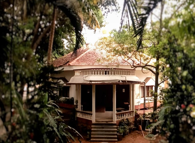 Chokkasandra Peenya, Bangalore: Map, Property Rates, Projects, Photos ...