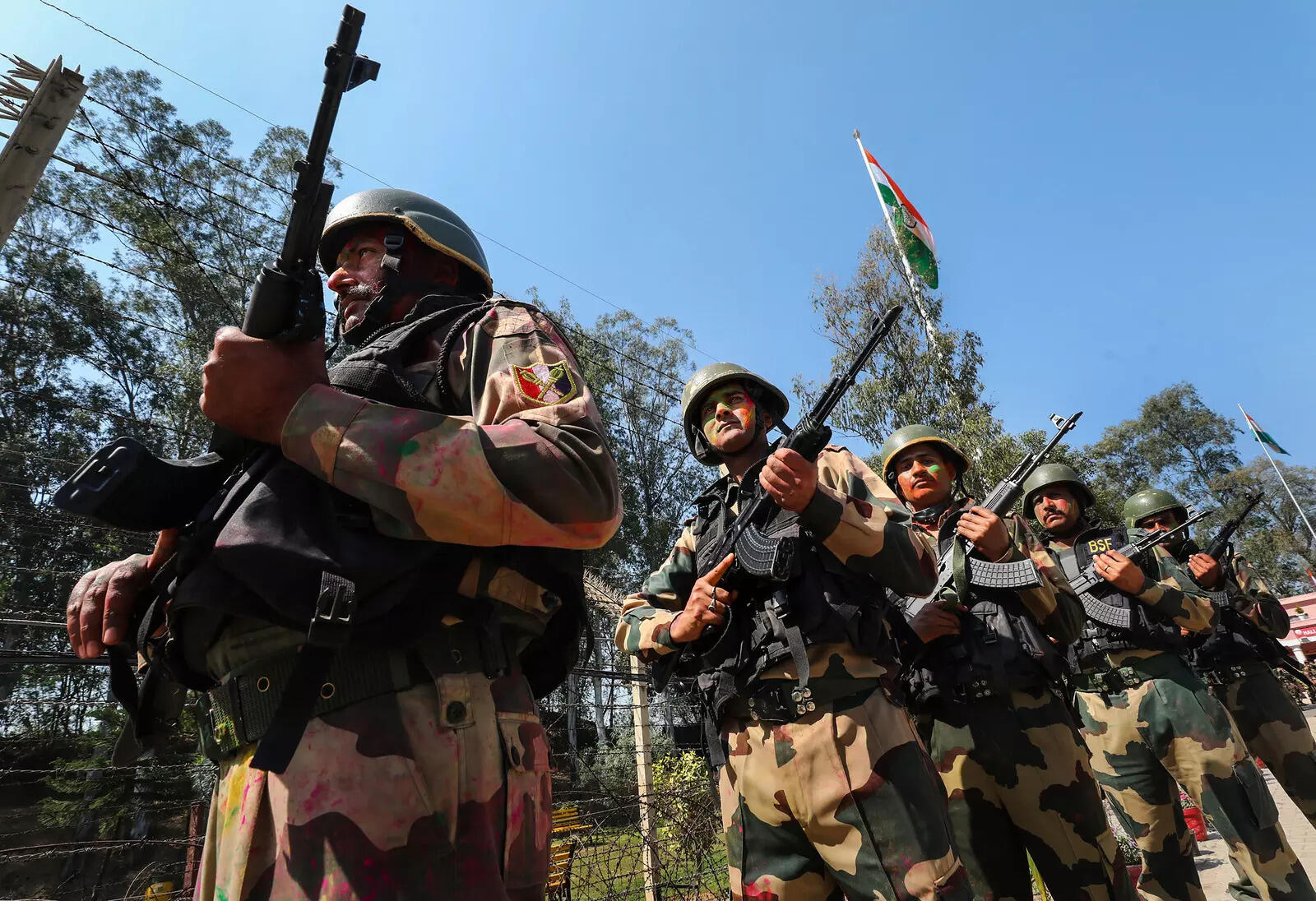 Ganga Bhogpur Talla, Rishikesh: Map, Property Rates, Projects, Photos ...