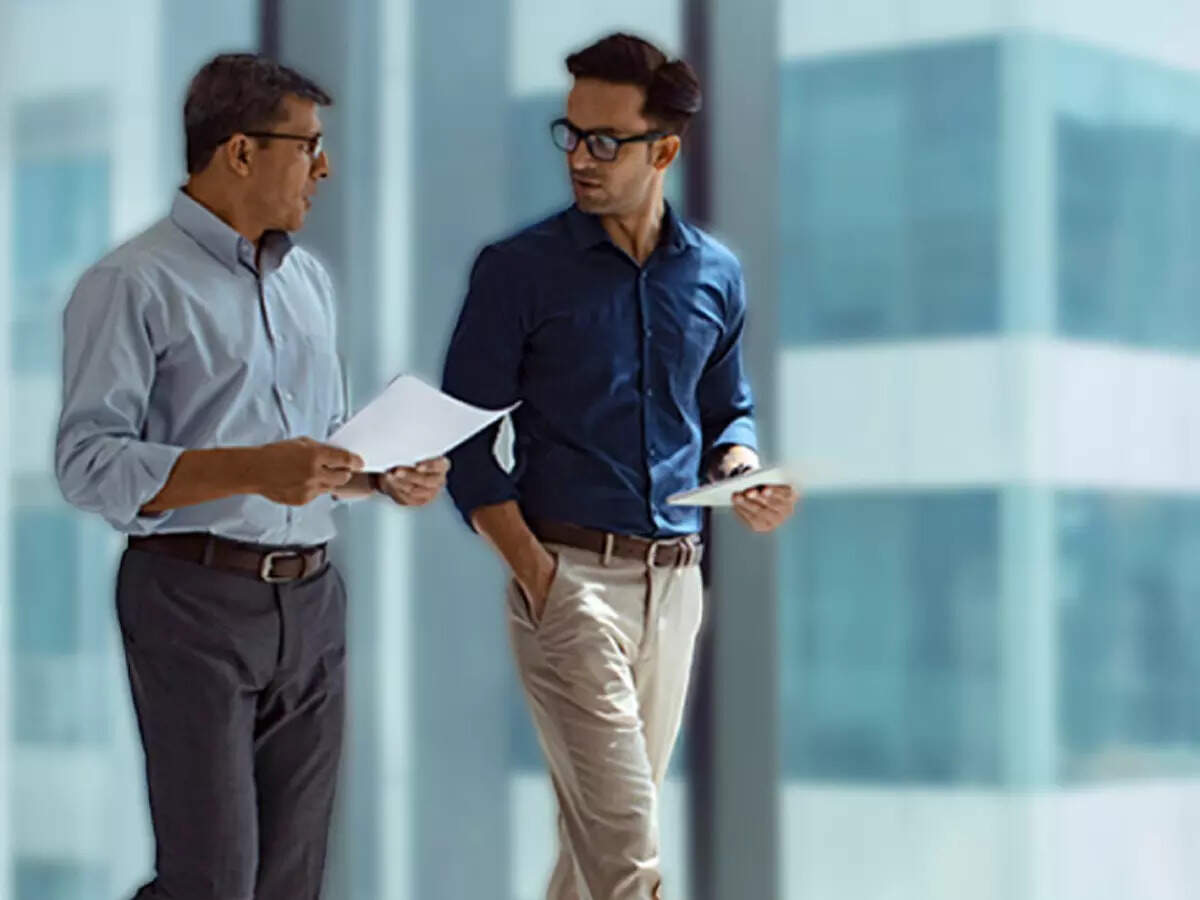 Elevate your career with new-age skills and become a people-first CHRO ...