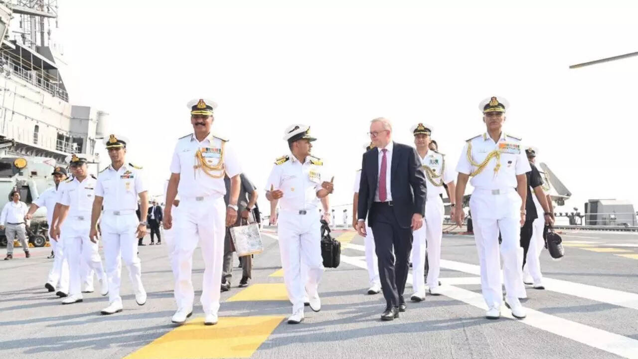 Umbraj, Satara: Map, Property Rates, Projects, Photos, Reviews, Info