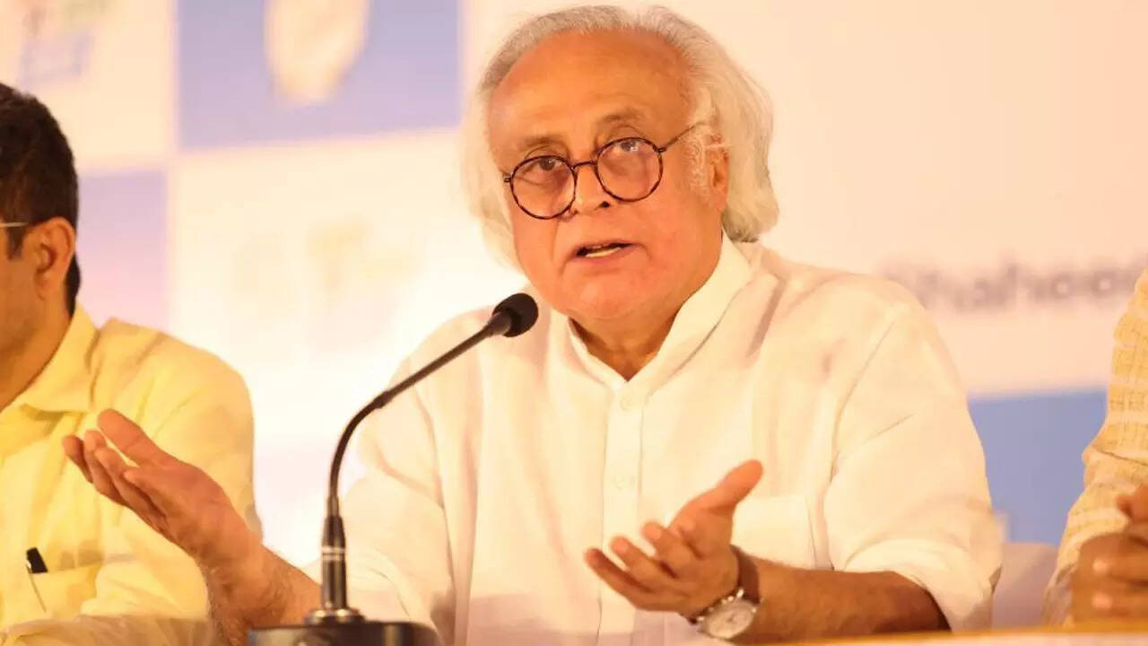 Umbraj, Satara: Map, Property Rates, Projects, Photos, Reviews, Info