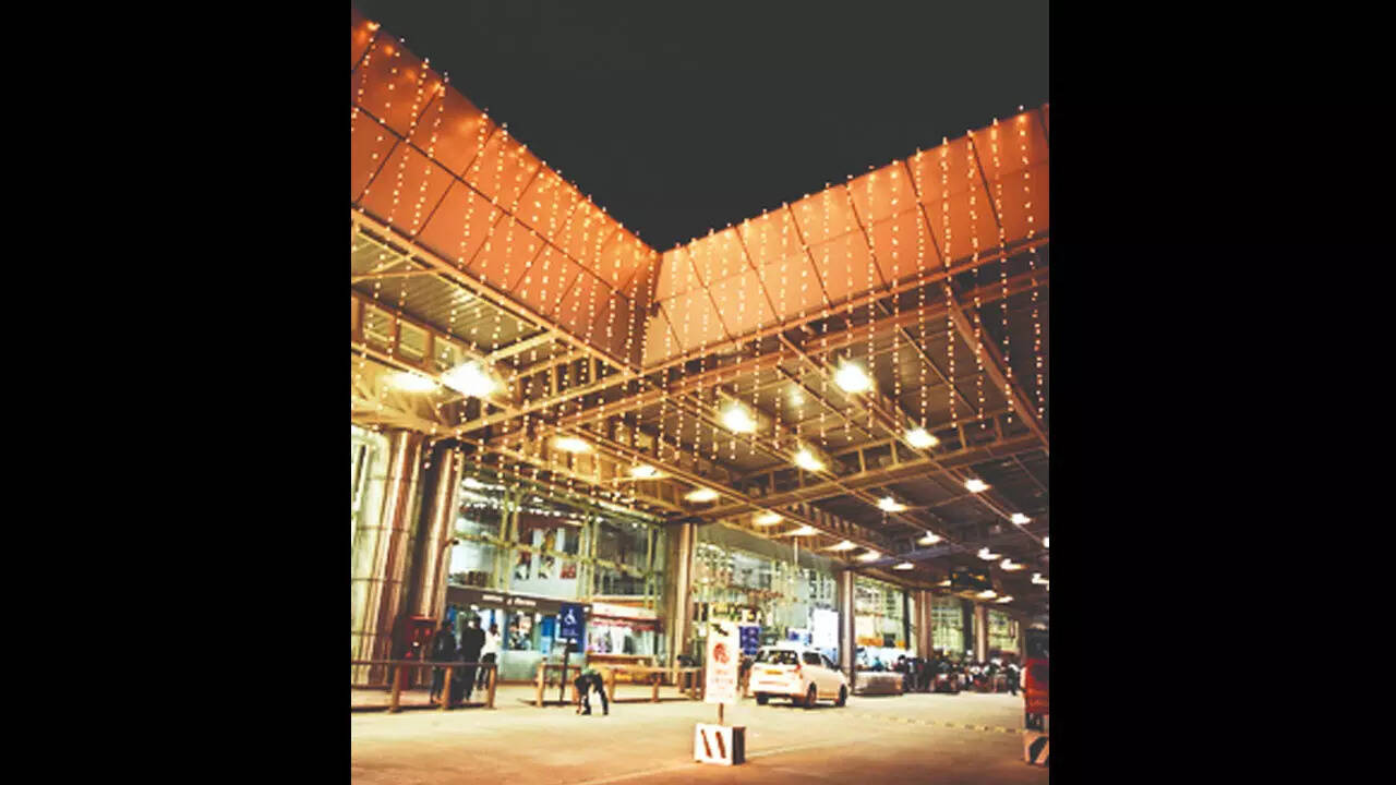 Suraj pol, Jaipur: Map, Property Rates, Projects, Photos, Reviews, Info