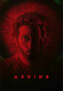 Asvins Movie: Showtimes, Review, Songs, Trailer, Posters, News & Videos ...
