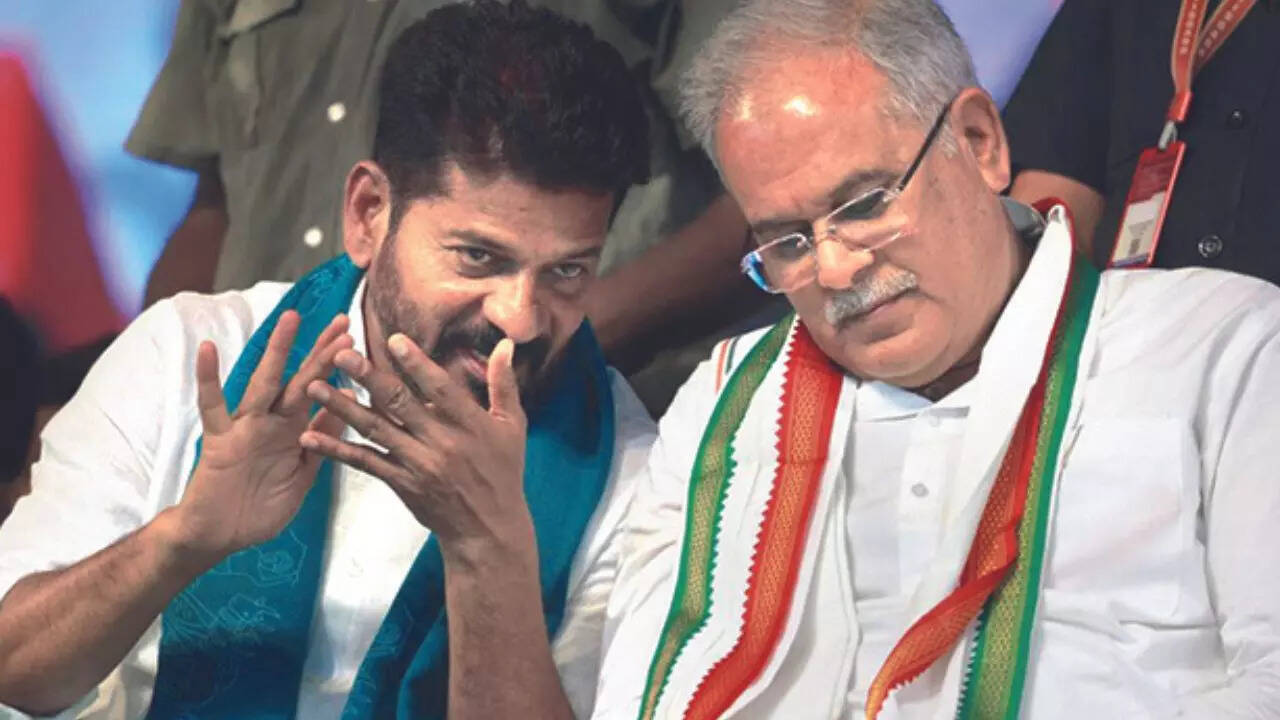 Raipur Junction Railway Station, Raipur: Map, Property Rates, Projects ...