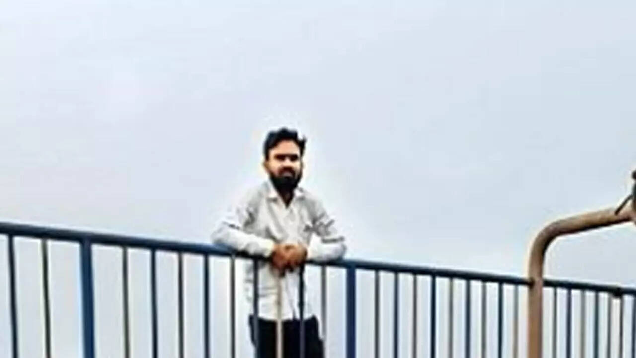 Pilkhana, Kolkata: Map, Property Rates, Projects, Photos, Reviews, Info