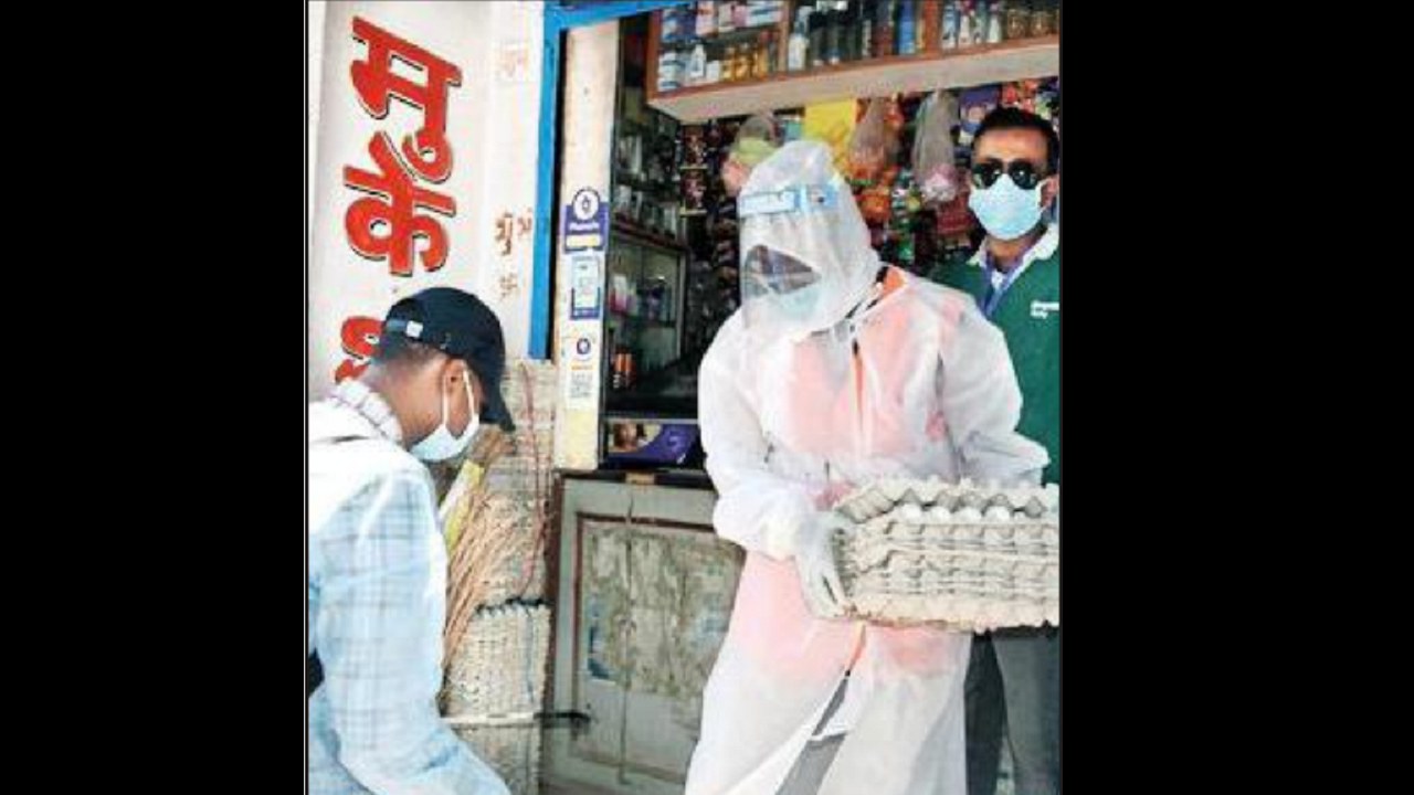 Pilkhana, Kolkata: Map, Property Rates, Projects, Photos, Reviews, Info