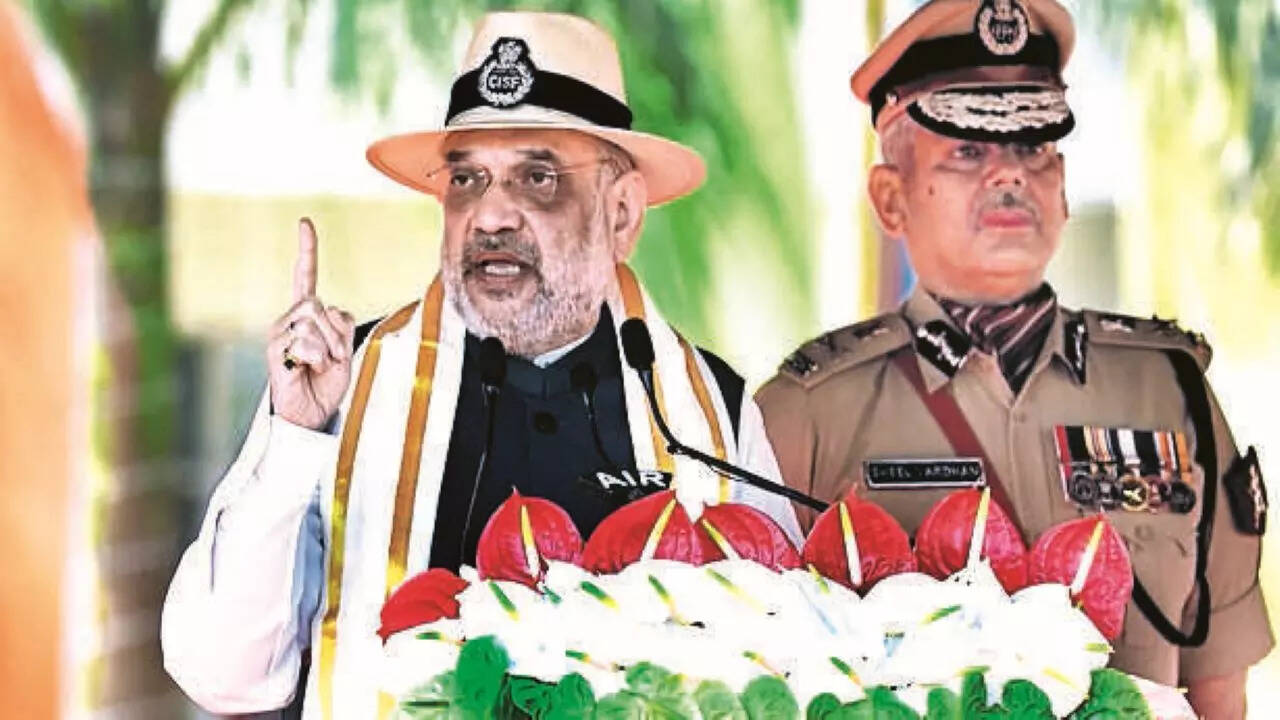 NRSA colony, Hyderabad: Map, Property Rates, Projects, Photos, Reviews ...