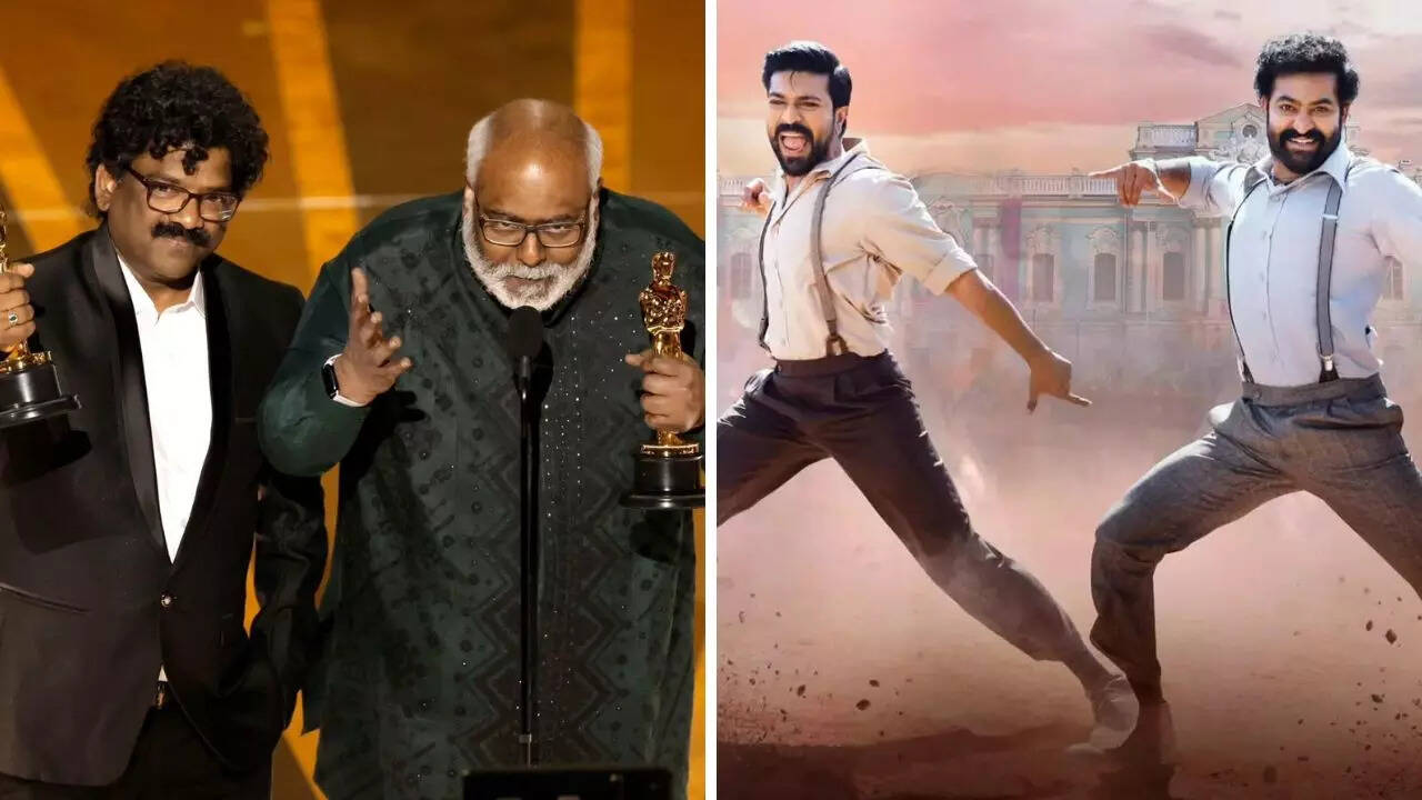 NRSA colony, Hyderabad: Map, Property Rates, Projects, Photos, Reviews ...