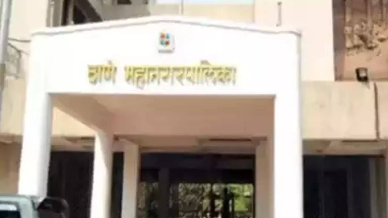 Buddha Colony, Mumbai: Map, Property Rates, Projects, Photos, Reviews, Info