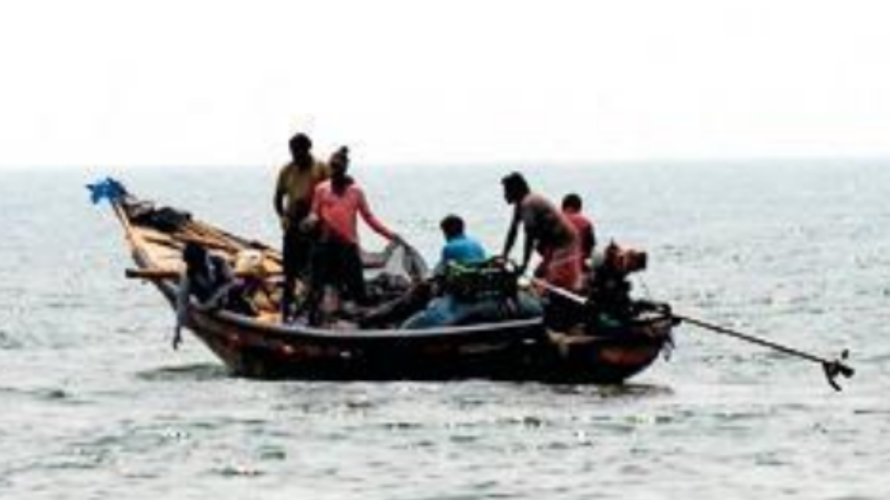 Badambadi, Bhubaneswar: Map, Property Rates, Projects, Photos, Reviews ...