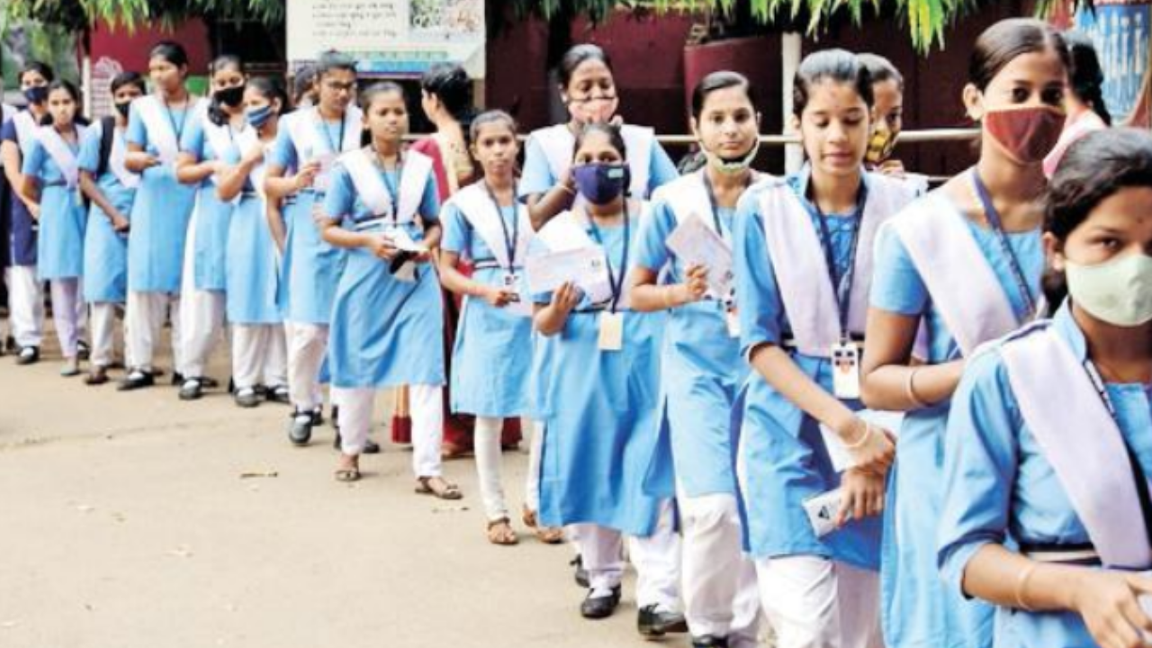 Badambadi, Bhubaneswar: Map, Property Rates, Projects, Photos, Reviews ...