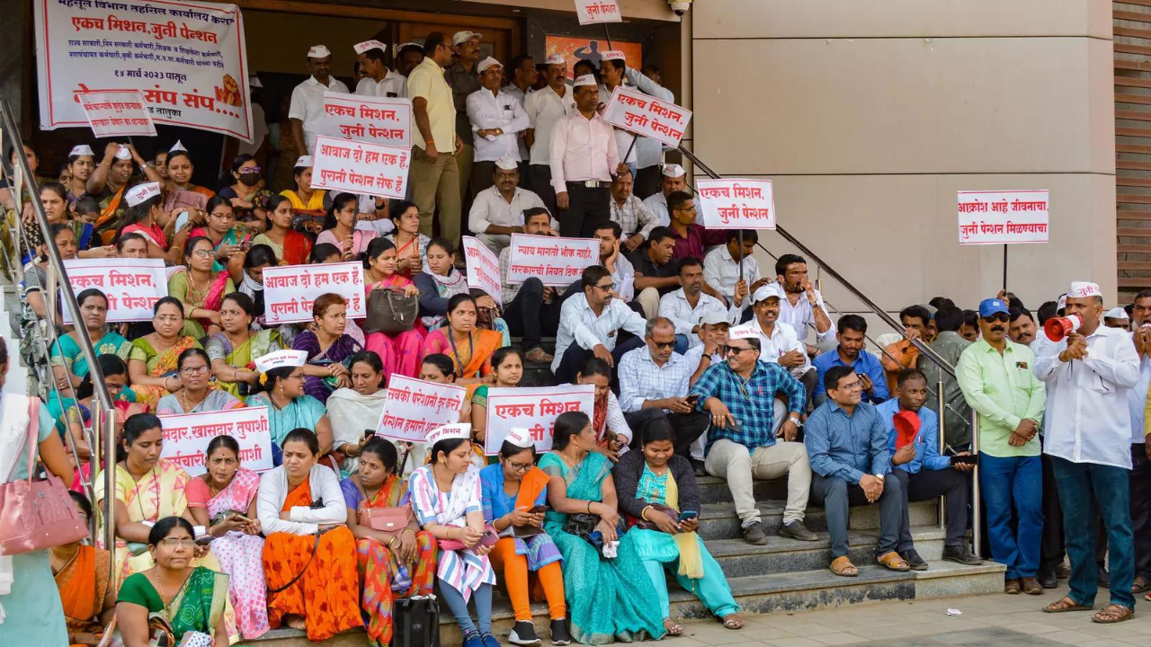 Lohgaon Wagholi Road, Pune: Map, Property Rates, Projects, Photos ...