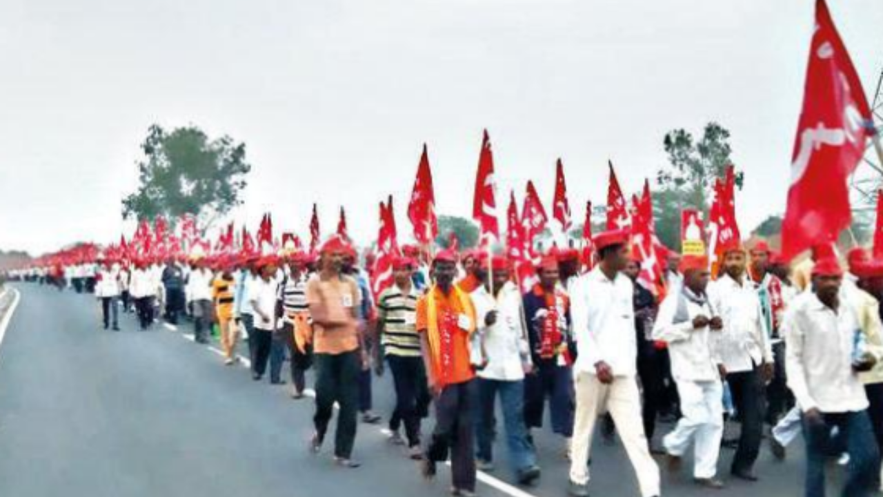 Daund, Pune: Map, Property Rates, Projects, Photos, Reviews, Info