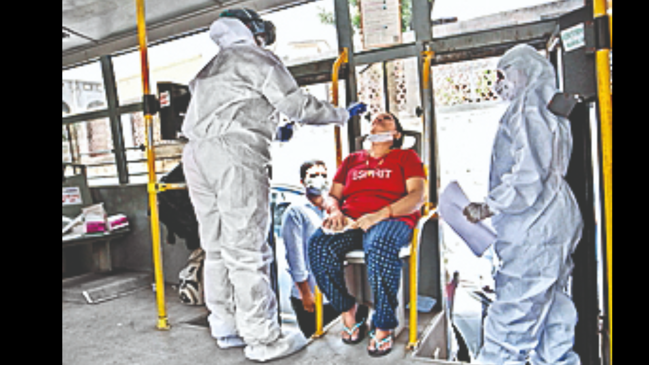 Liniar Bus Stop, Surat: Map, Property Rates, Projects, Photos, Reviews ...