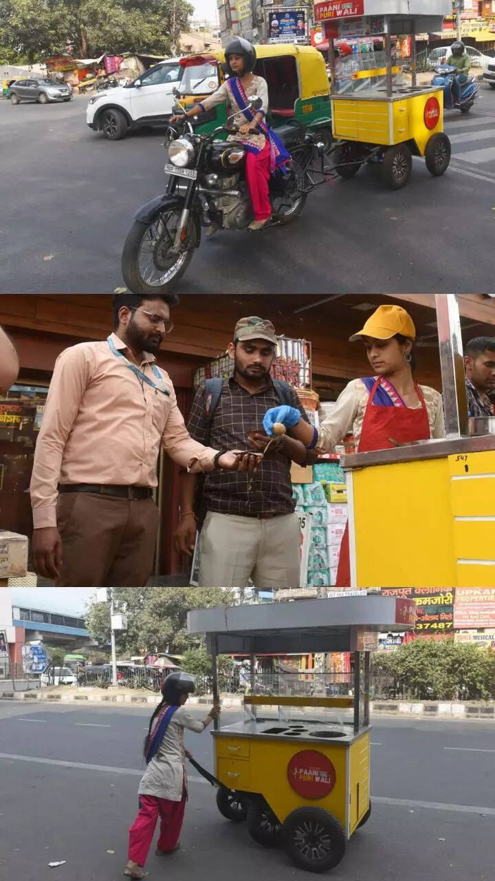 Mehrauli Gurgaon Road, New Delhi: Map, Property Rates, Projects, Photos ...