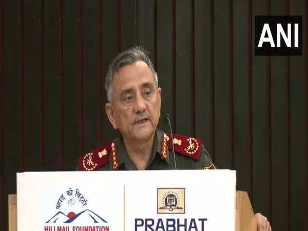 Chinchani, Palghar: Map, Property Rates, Projects, Photos, Reviews, Info