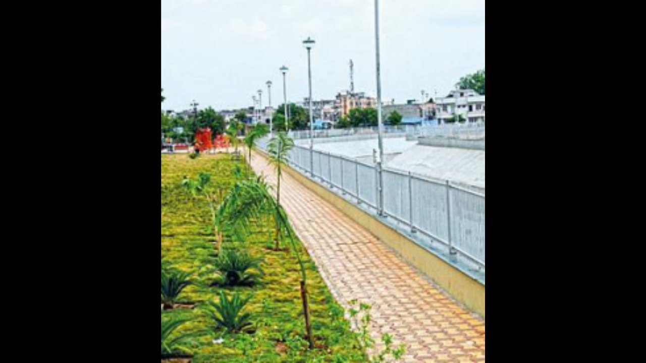 Dholka, Ahmedabad: Map, Property Rates, Projects, Photos, Reviews, Info