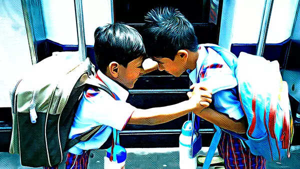 Achanta, West Godavari: Map, Property Rates, Projects, Photos, Reviews ...