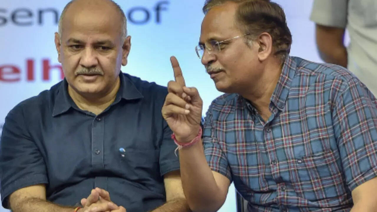 Model Town, Rohtak: Map, Property Rates, Projects, Photos, Reviews, Info