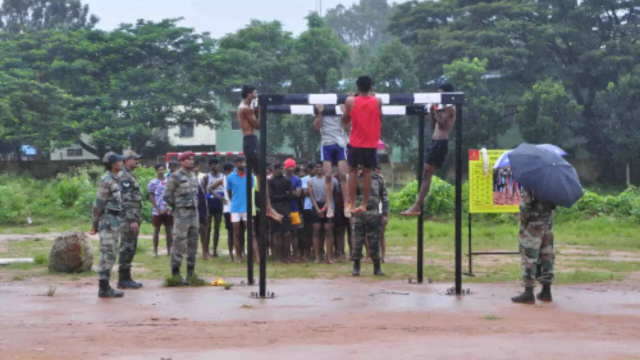 Model Town, Rohtak: Map, Property Rates, Projects, Photos, Reviews, Info