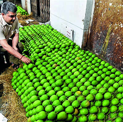 Sector 16 Ulwe, Navi Mumbai: Map, Property Rates, Projects, Photos ...