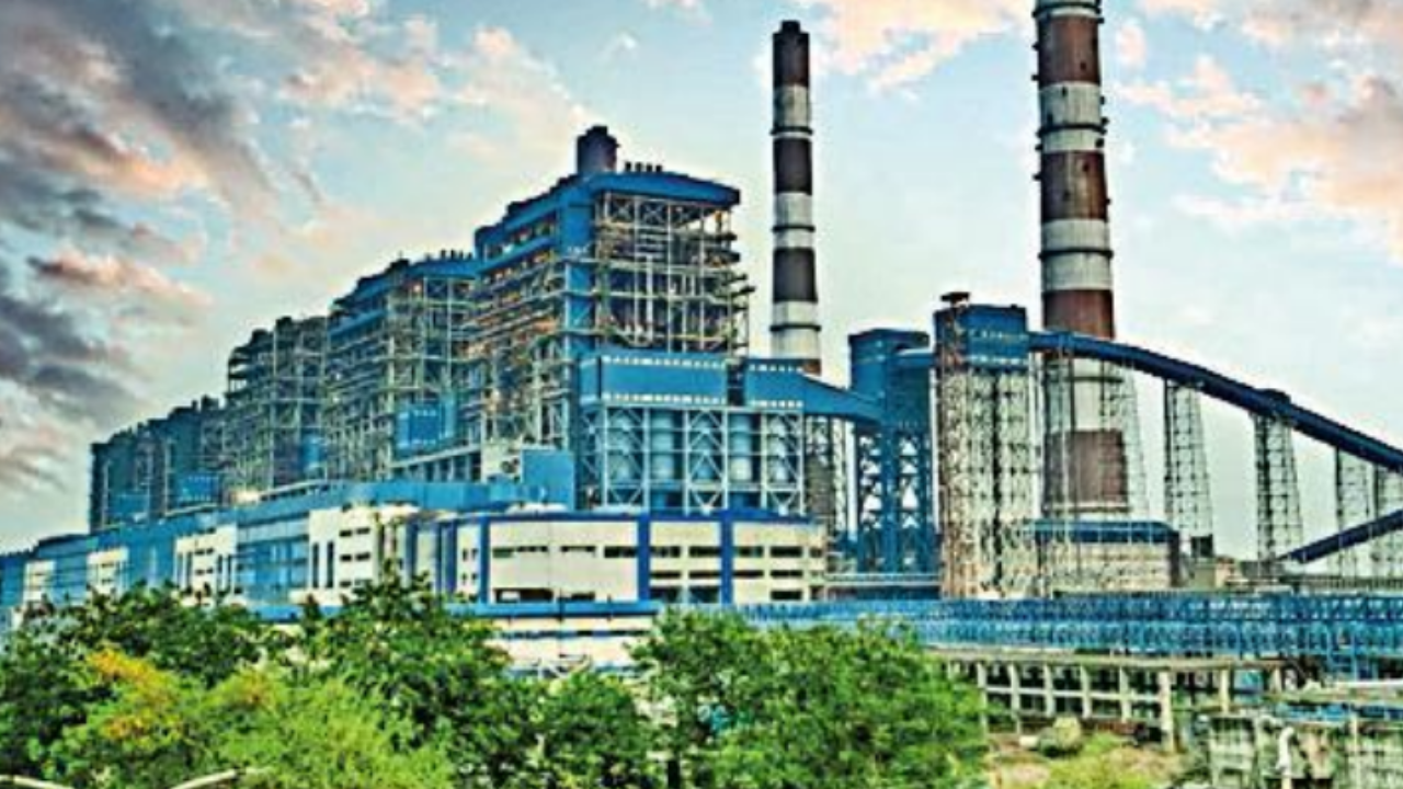 Punoi Chak, Patna: Map, Property Rates, Projects, Photos, Reviews, Info