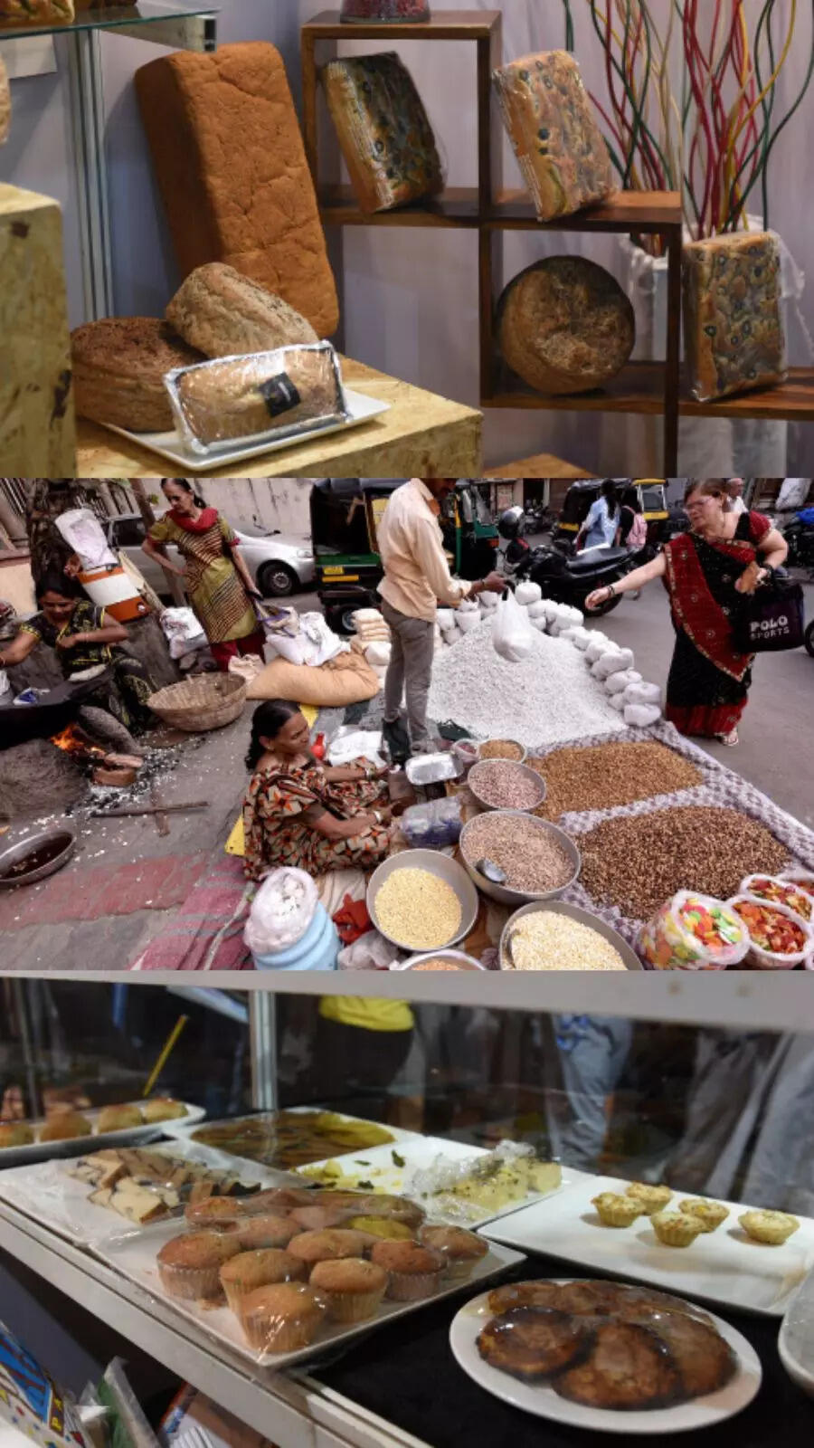 Jitwarpur Railway Colony, Samastipur: Map, Property Rates, Projects ...