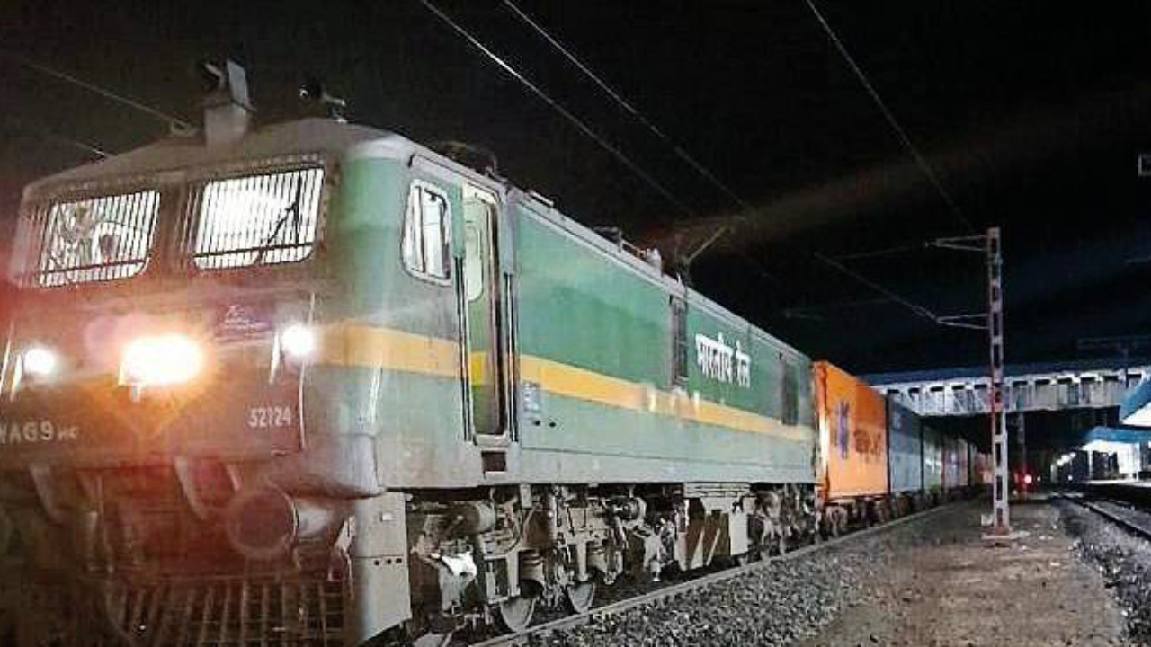 Phulambri, Aurangabad: Map, Property Rates, Projects, Photos, Reviews, Info