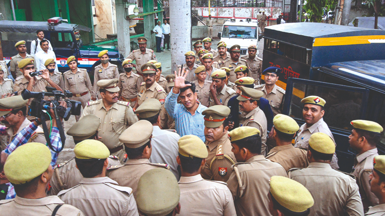 Gooba Gardens, Kanpur: Map, Property Rates, Projects, Photos, Reviews, Info