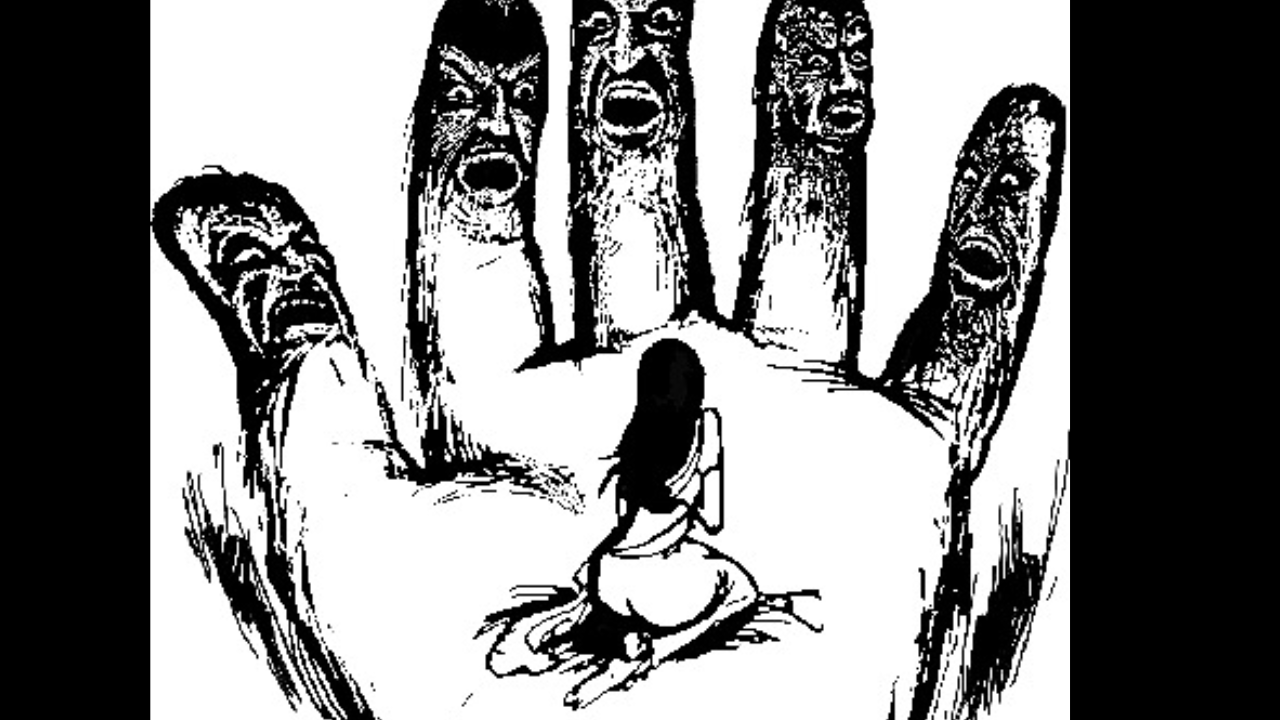 Gooba Gardens, Kanpur: Map, Property Rates, Projects, Photos, Reviews, Info