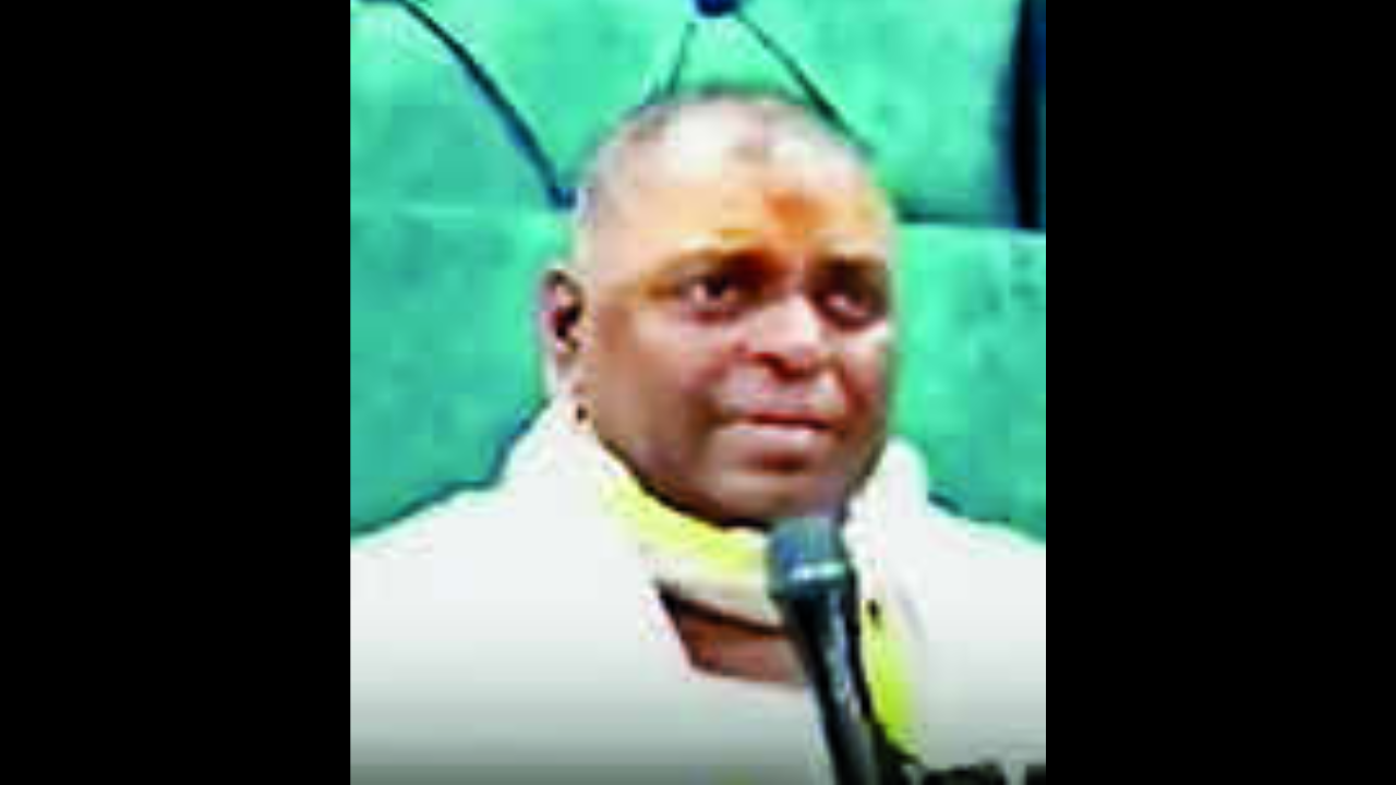 Gooba Gardens, Kanpur: Map, Property Rates, Projects, Photos, Reviews, Info