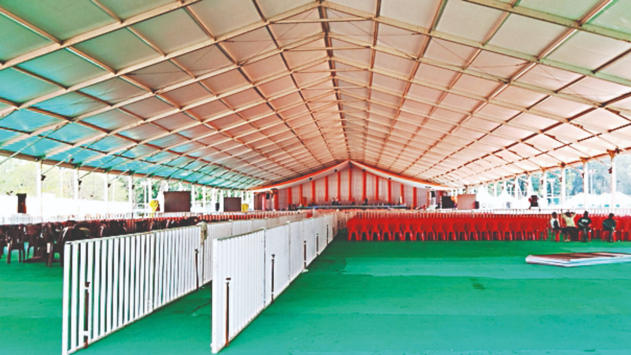 Kalal Toli, Ranchi: Map, Property Rates, Projects, Photos, Reviews, Info