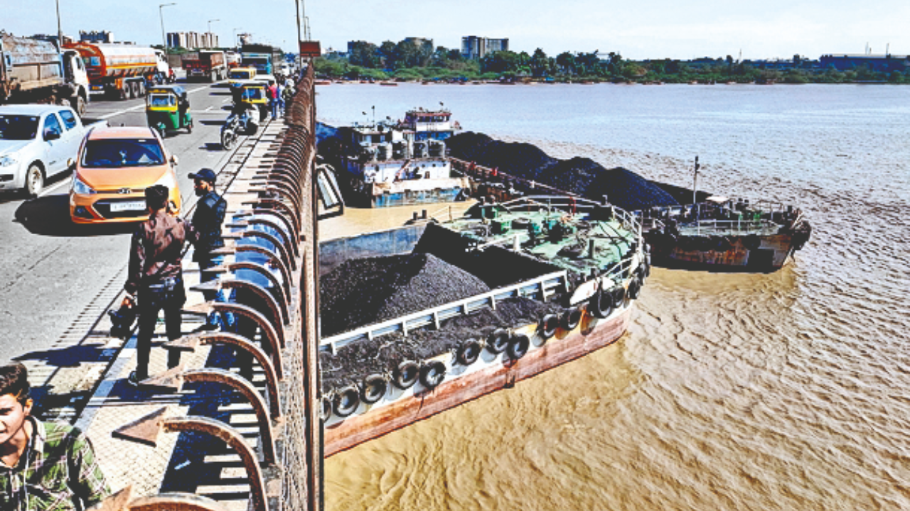 Masma Village, Surat: Map, Property Rates, Projects, Photos, Reviews, Info