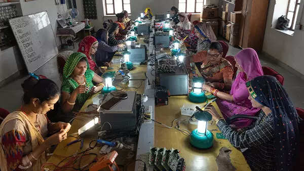 Kalayat, Kaithal: Map, Property Rates, Projects, Photos, Reviews, Info