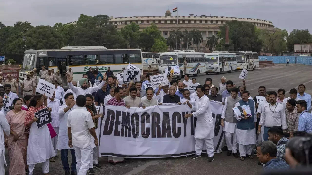 Bakshi Ka Talab, Bargadi Magath: Map, Property Rates, Projects, Photos ...