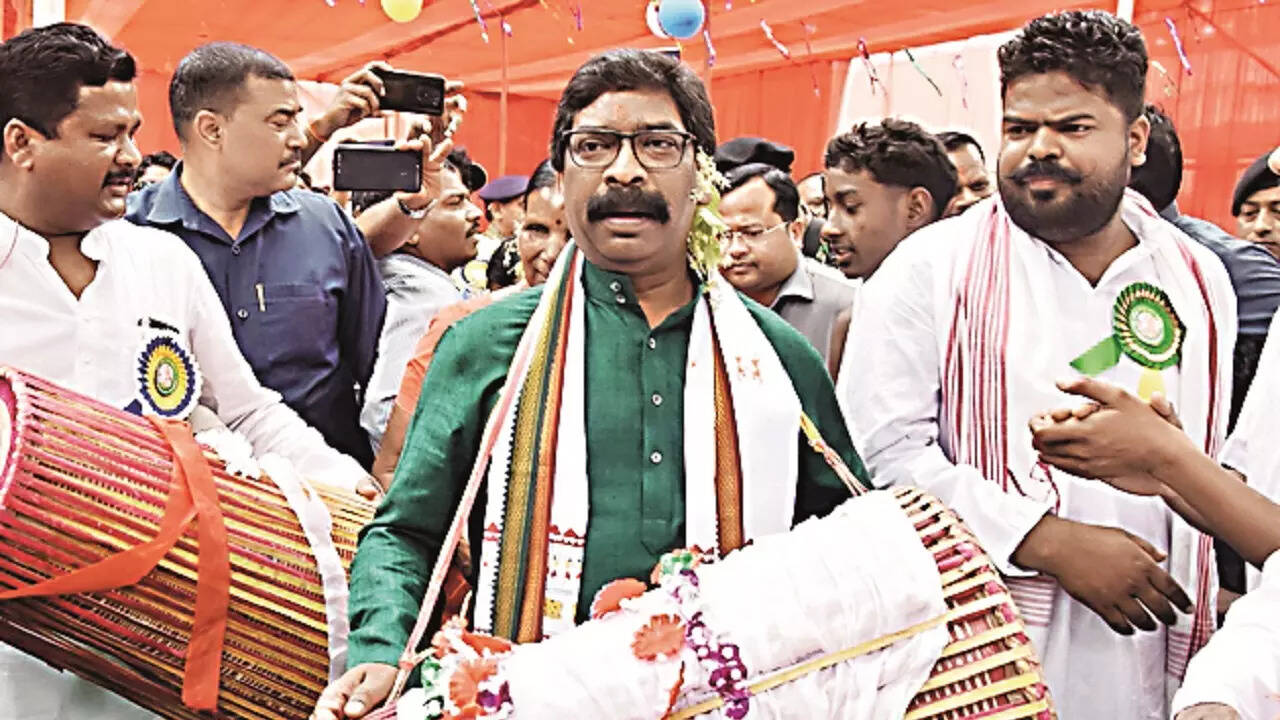 River View Colony, Ranchi: Map, Property Rates, Projects, Photos ...