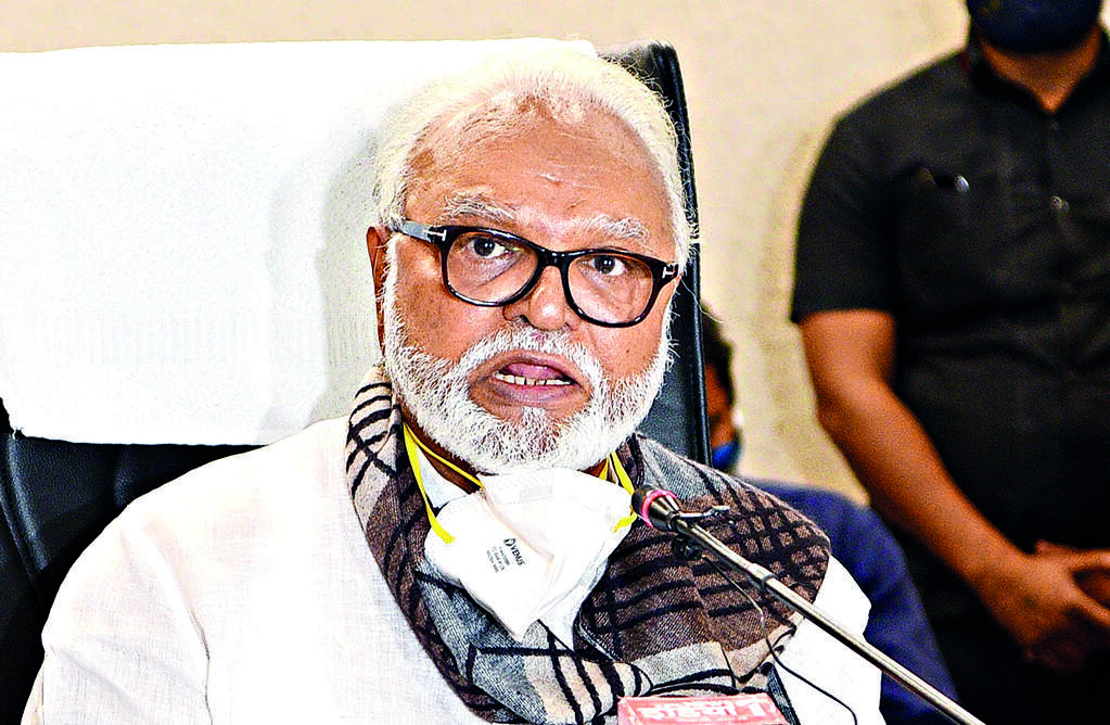 Ambad Village, Nashik: Map, Property Rates, Projects, Photos, Reviews, Info