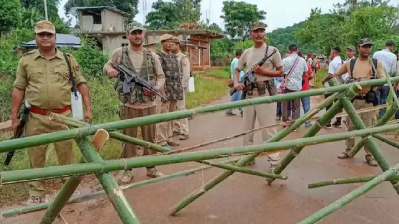 Kalayat, Kaithal: Map, Property Rates, Projects, Photos, Reviews, Info