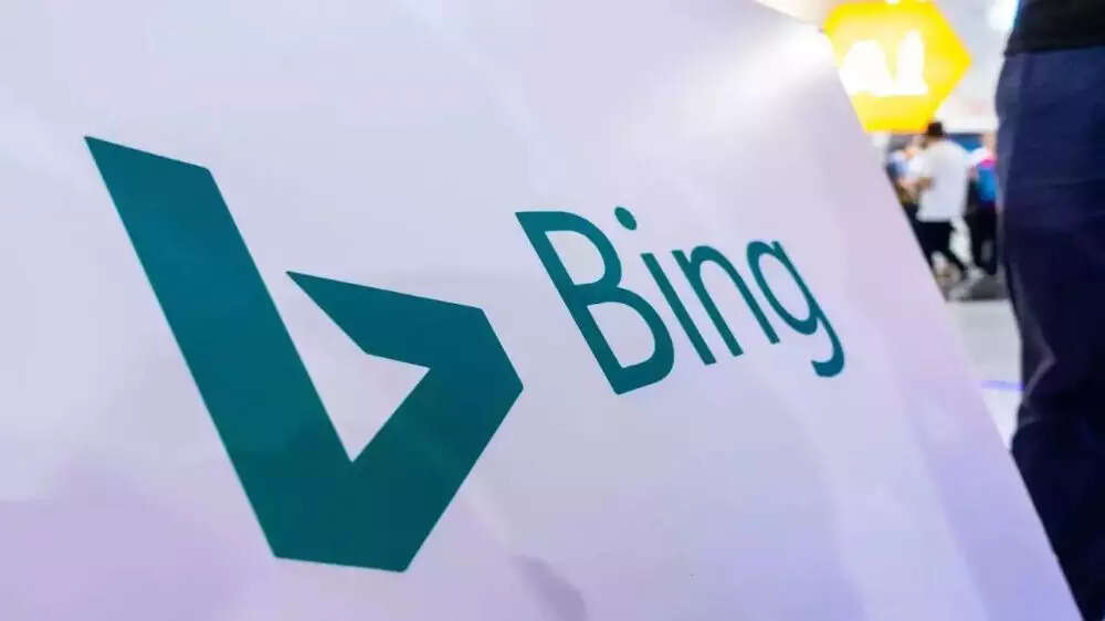 Microsoft Bing brings AI-generated visual stories, knowledge cards in ...