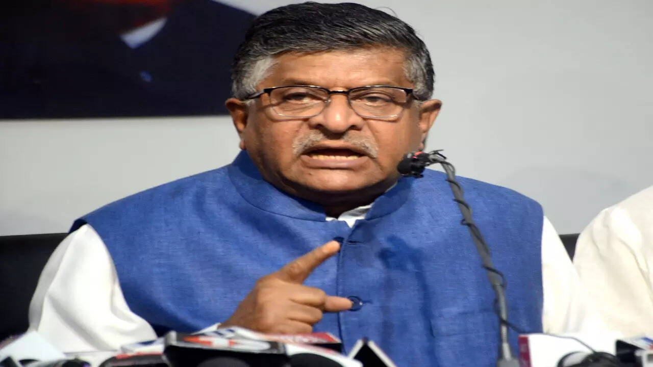 Doctors Colony, Warangal: Map, Property Rates, Projects, Photos ...