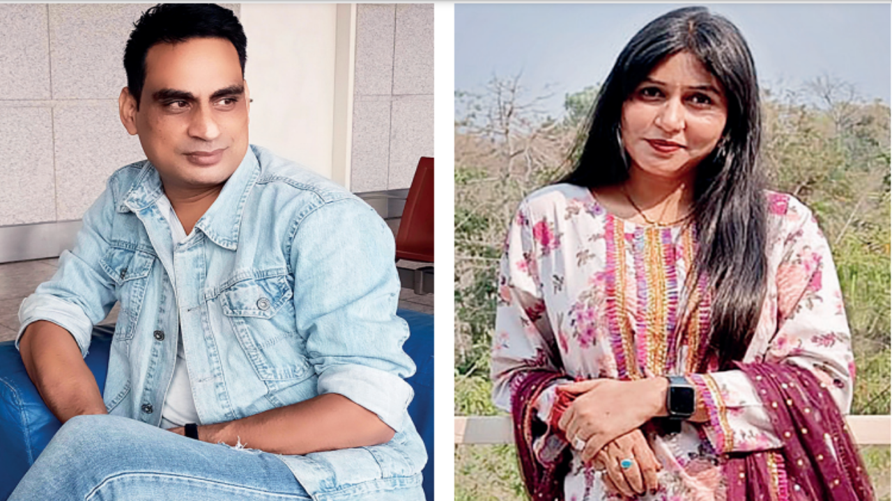 Doctors Colony, Warangal: Map, Property Rates, Projects, Photos ...