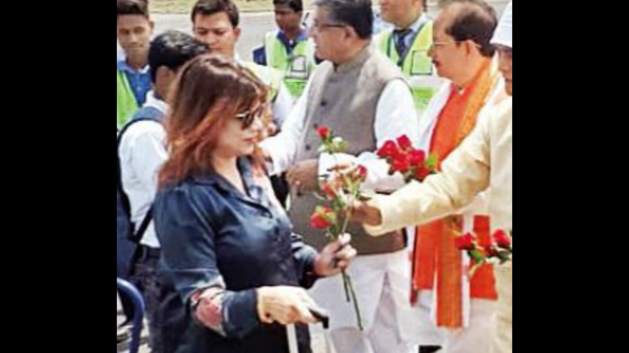 Jamui, Patna: Map, Property Rates, Projects, Photos, Reviews, Info