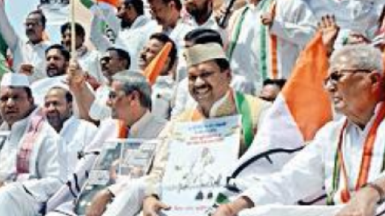 Jamui, Patna: Map, Property Rates, Projects, Photos, Reviews, Info