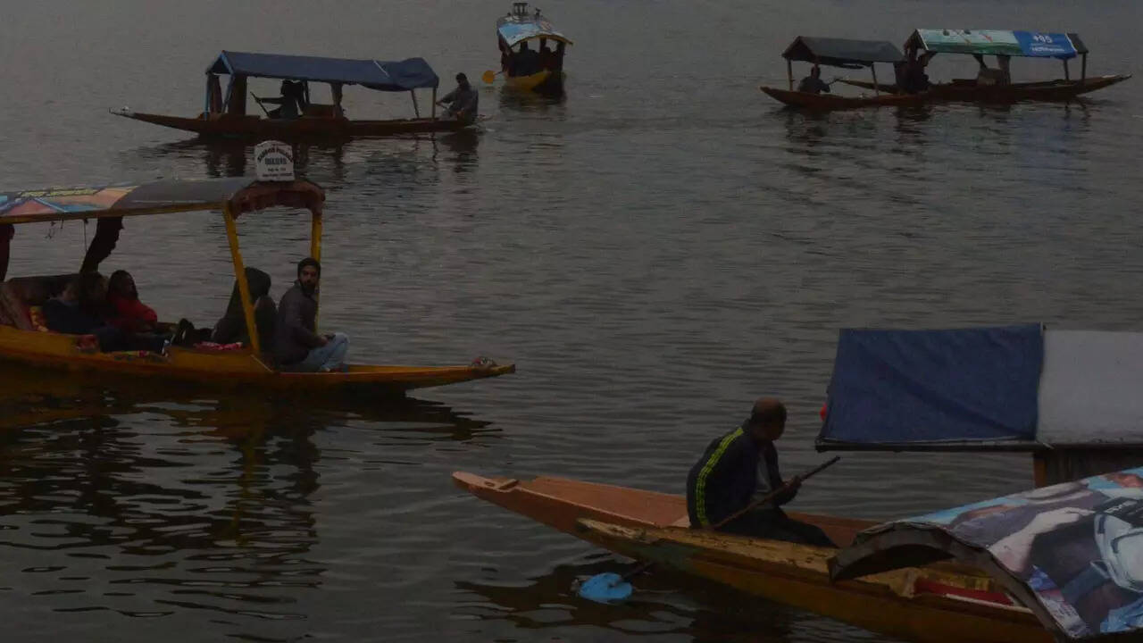 Bemina, Srinagar: Map, Property Rates, Projects, Photos, Reviews, Info