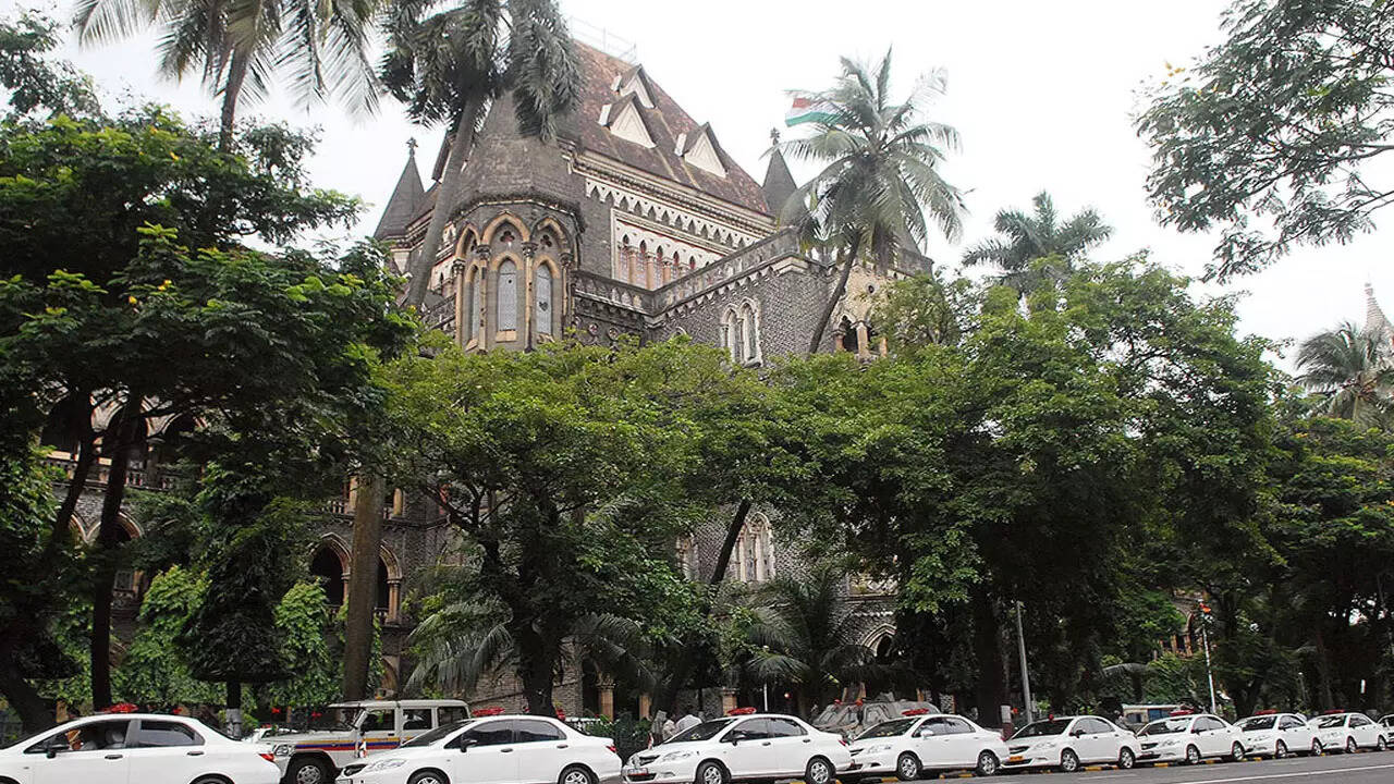 Navy Nagar, Mumbai: Map, Property Rates, Projects, Photos, Reviews, Info