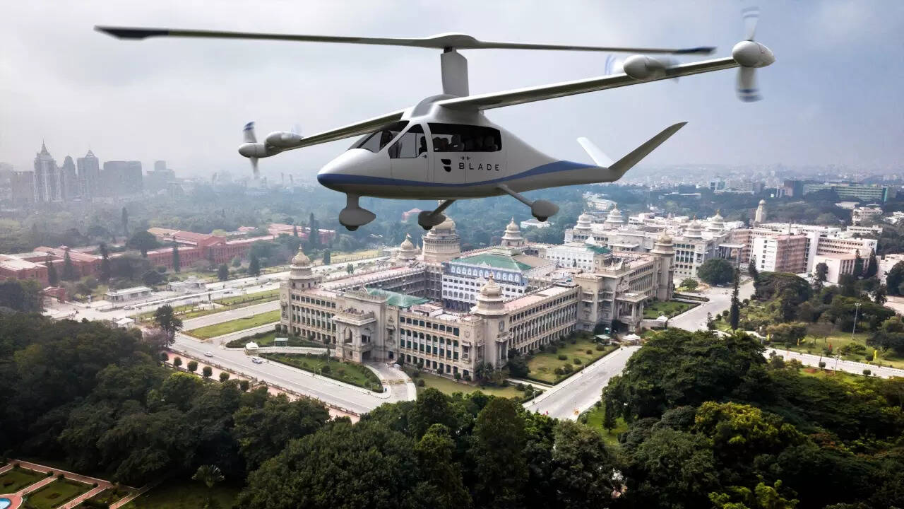 Darpan Colony, Shivpuri: Map, Property Rates, Projects, Photos, Reviews ...