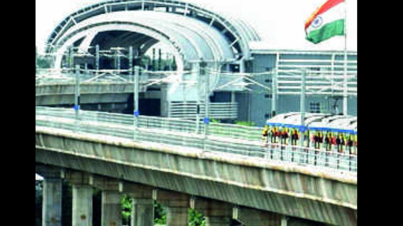 Panagal Park Market, Chennai: Map, Property Rates, Projects, Photos ...